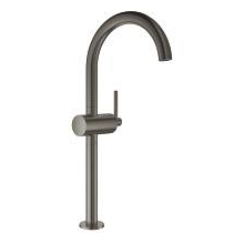 Atrio Single-lever bath mixer floor mounted | GROHE