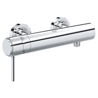 Atrio Single-lever bath mixer 1/2″ floor mounted | GROHE 官方網站