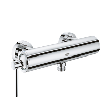 Atrio Bath/shower mixer | GROHE