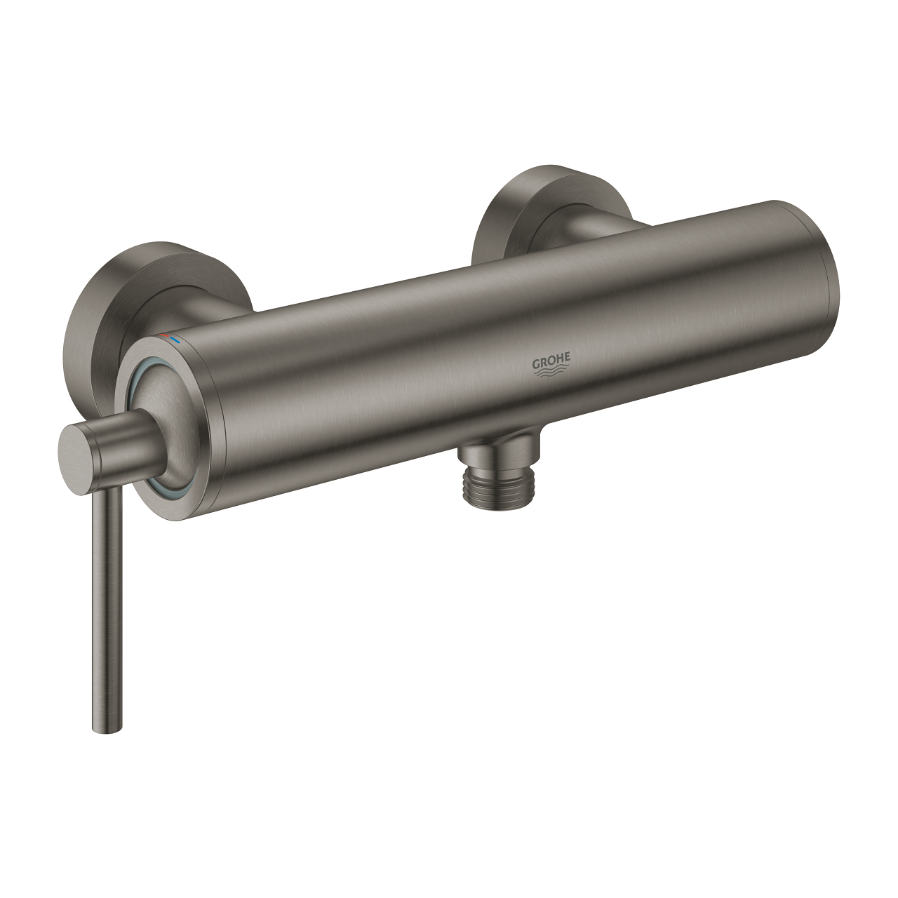 Atrio Single-lever shower mixer | GROHE