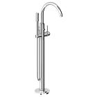 Atrio One - Bathroom Taps - For your Bathroom | GROHE