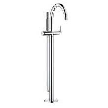 GROHE Atrio - THE ICON OF ELEGANCE AND PRECISION | GROHE