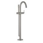 GROHE Atrio - THE ICON OF ELEGANCE AND PRECISION | GROHE