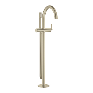 GROHE Atrio - THE ICON OF ELEGANCE AND PRECISION | GROHE