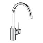 Concetto - Kitchen Taps - For your Kitchen | GROHE