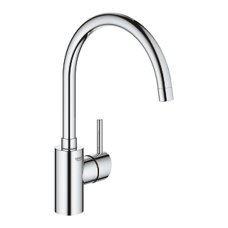 Concetto - Kitchen Taps - For your Kitchen | GROHE