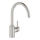 Concetto - Kitchen Taps - For your Kitchen | GROHE