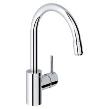 Concetto - Kitchen Taps - For your Kitchen | GROHE