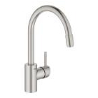 Concetto - Kitchen Taps - For your Kitchen | GROHE