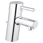 Concetto - Bathroom Taps - For your Bathroom | GROHE
