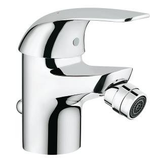 Euroeco Single-lever shower mixer | GROHE