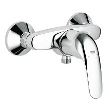Euroeco Single-lever bath mixer | GROHE