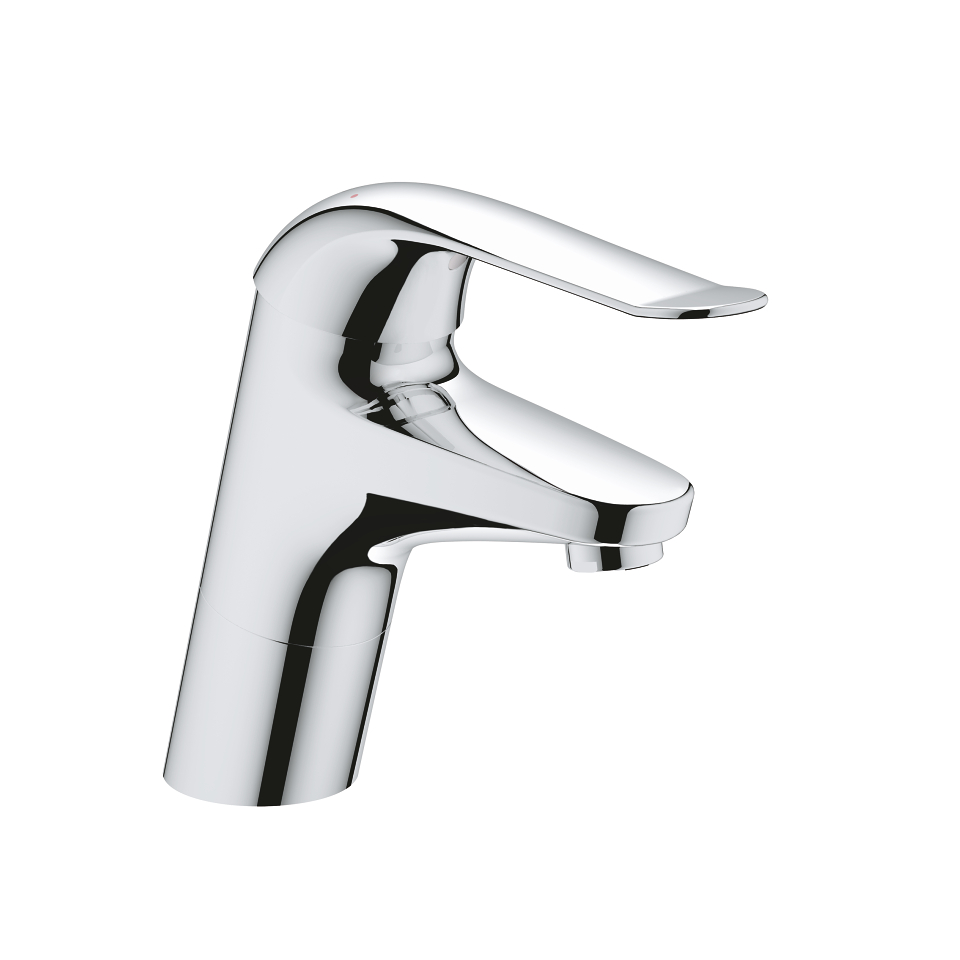 Euroeco Special Miscelatore monocomando per lavabo | GROHE