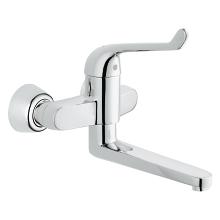 Euroeco Monomando de ducha 1/2″ | GROHE