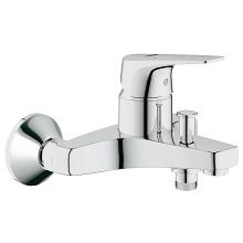 BauFlow Single-lever shower mixer | GROHE