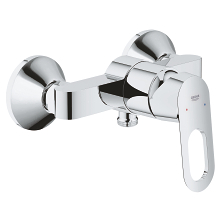 BauLoop Bibtap 2 in 1 1/2″ | GROHE