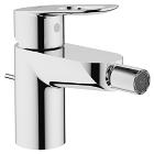 BauLoop Pillar tap | GROHE