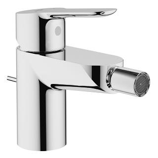 BauEdge Bibtap | GROHE