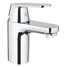 Eurosmart Cosmopolitan Bath spout | GROHE