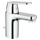 Eurosmart Cosmopolitan Single-lever basin mixer 1/2″ M-Size | GROHE