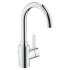 Eurosmart Cosmopolitan Bath spout | GROHE