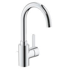 Eurosmart Cosmopolitan Bath spout | GROHE