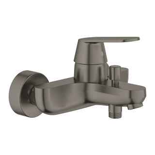 Eurocosmo Single-lever basin mixer 1/2″ M-Size | GROHE