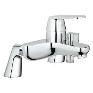 Eurosmart Cosmopolitan - Bathroom Taps - For your Bathroom | GROHE Taiwan
