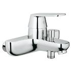 Eurosmart Cosmopolitan Single-lever mixer with 2-way diverter | GROHE