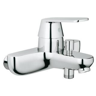 Eurosmart Cosmopolitan Bath spout | GROHE