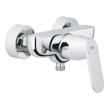 Eurosmart Cosmopolitan Bath spout | GROHE