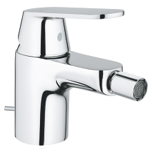 Eurocosmo Single-lever basin mixer 1/2″ M-Size | GROHE