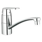 Eurosmart Cosmopolitan Bath spout | GROHE