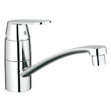 Eurosmart Cosmopolitan Bath spout | GROHE