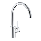Eurosmart Cosmopolitan Jednouchwytowa bateria zlewozmywakowa, DN 15 | GROHE