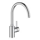 Eurosmart Cosmopolitan Bath spout | GROHE