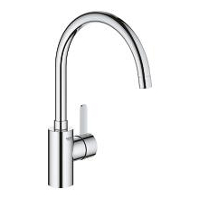 Eurosmart Cosmopolitan Bath spout | GROHE