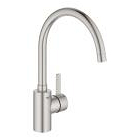 Eurosmart Cosmopolitan - Bathroom Taps - For your Bathroom | GROHE