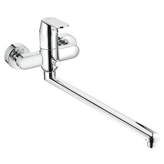 Eurosmart Cosmopolitan Single-lever basin mixer 1/2″ S-Size | GROHE