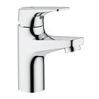 BauFlow Single-lever bath/shower mixer | GROHE