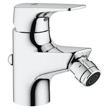 | GROHE 官方網站