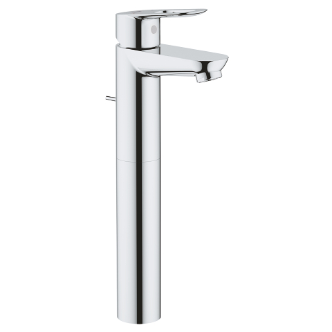 GROHE | GROHE