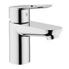 BauLoop Shower valve 1/2″ | GROHE Taiwan