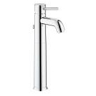 GROHE BauClassic Single-lever shower mixer | GROHE