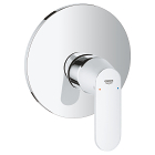 Eurosmart Cosmopolitan Bath spout | GROHE