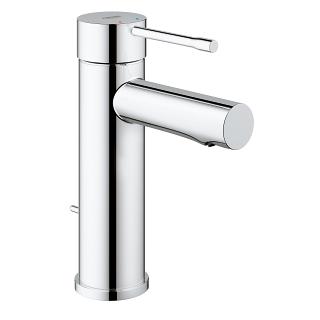 Essence Single-lever shower mixer | GROHE