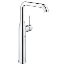 Essence מיקסר כיור עם ידית אחת 1/2″ גודל XL | GROHE