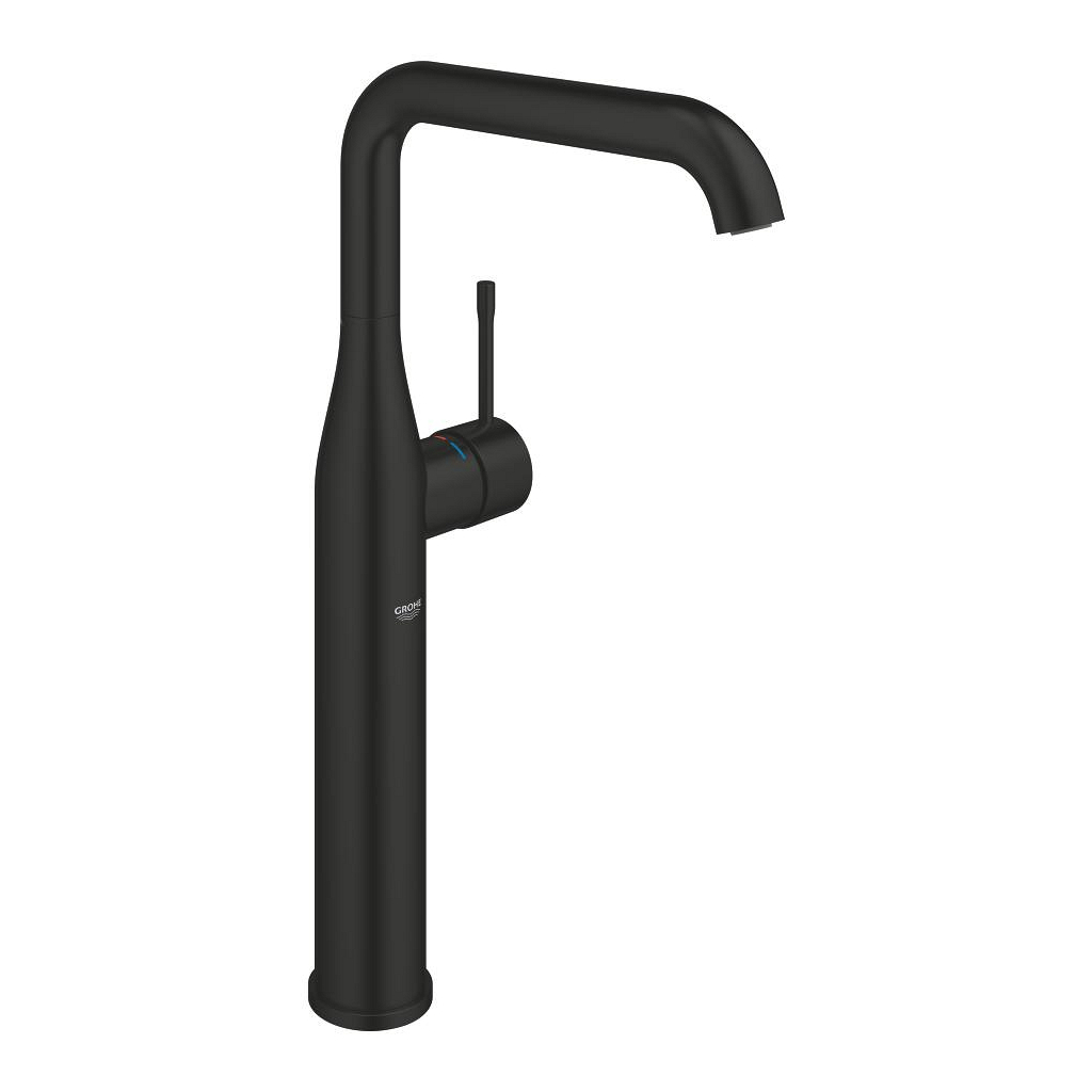 Essence Single-lever basin mixer 1/2″ XL-Size | GROHE