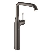 Essence Single-lever bath mixer | GROHE