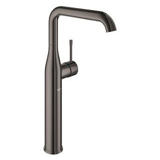 Essence Single-lever sink mixer 1/2″ | GROHE